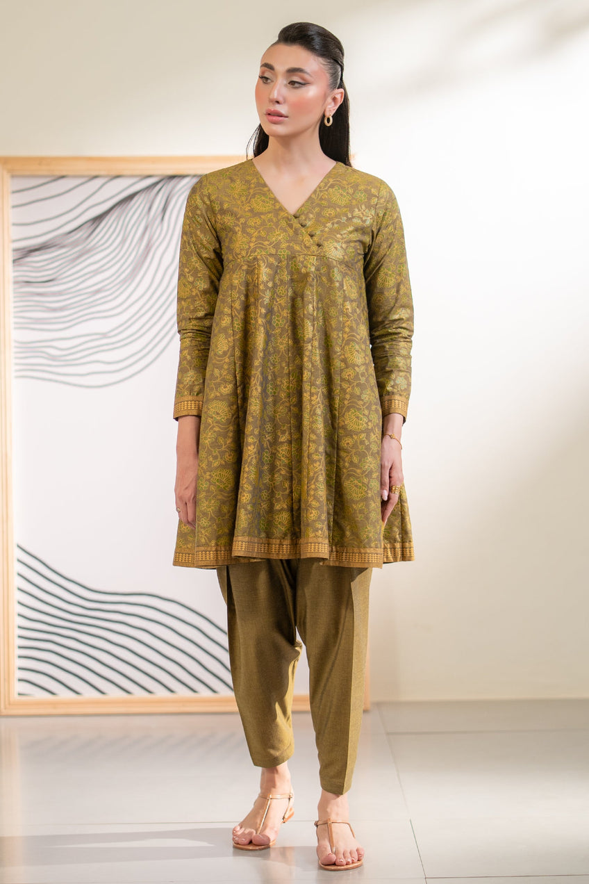 EGO Sale on Women's Clothing Online | Up to 50% Off