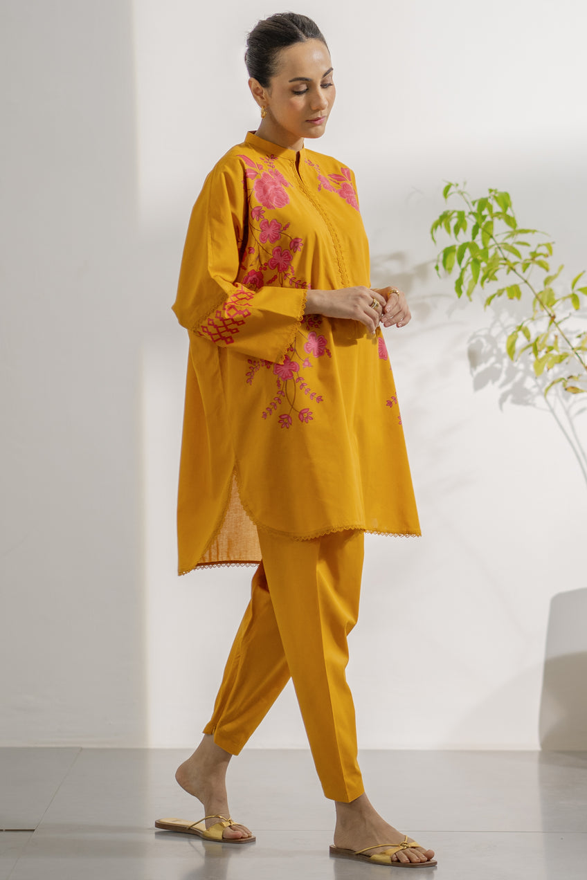 EGO Sale on Women's Clothing Online | Up to 50% Off