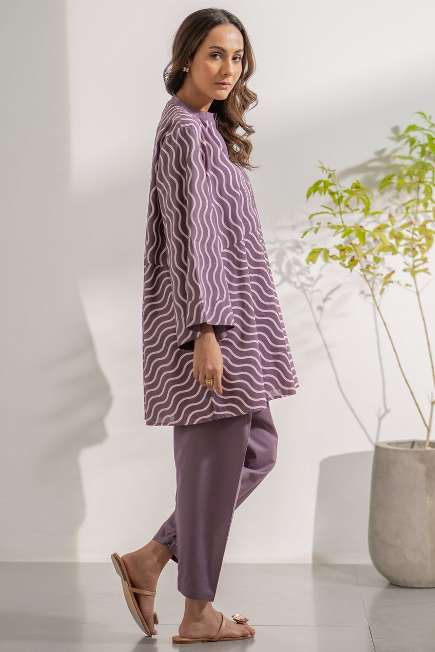 EGO Sale on Women's Clothing Online | Up to 50% Off