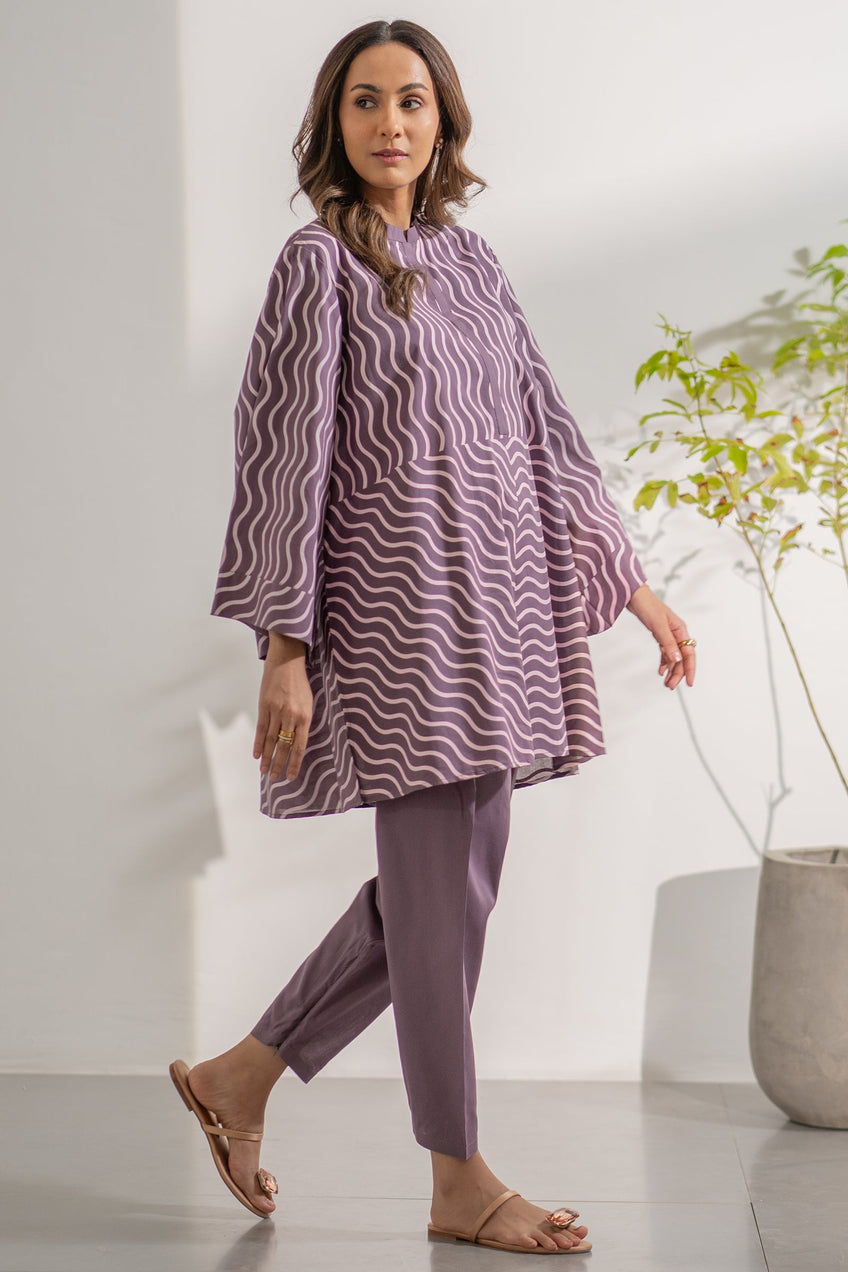 EGO Sale on Women's Clothing Online | Up to 50% Off