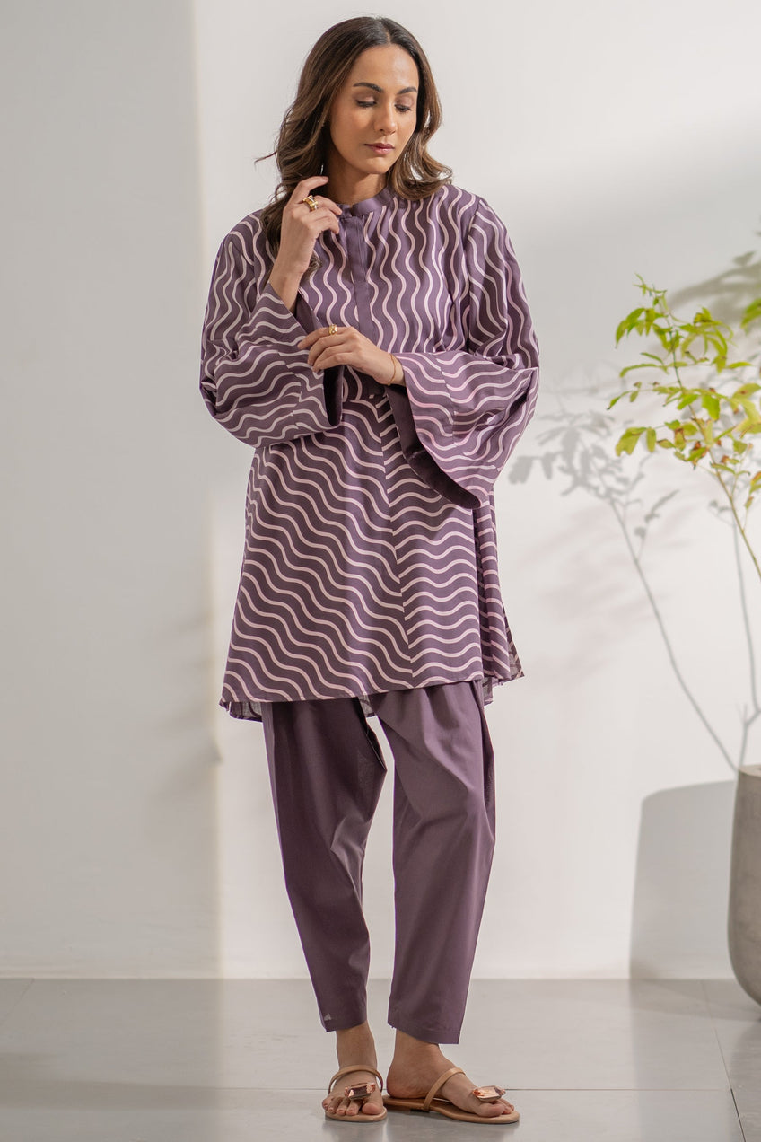 EGO Sale on Women's Clothing Online | Up to 50% Off