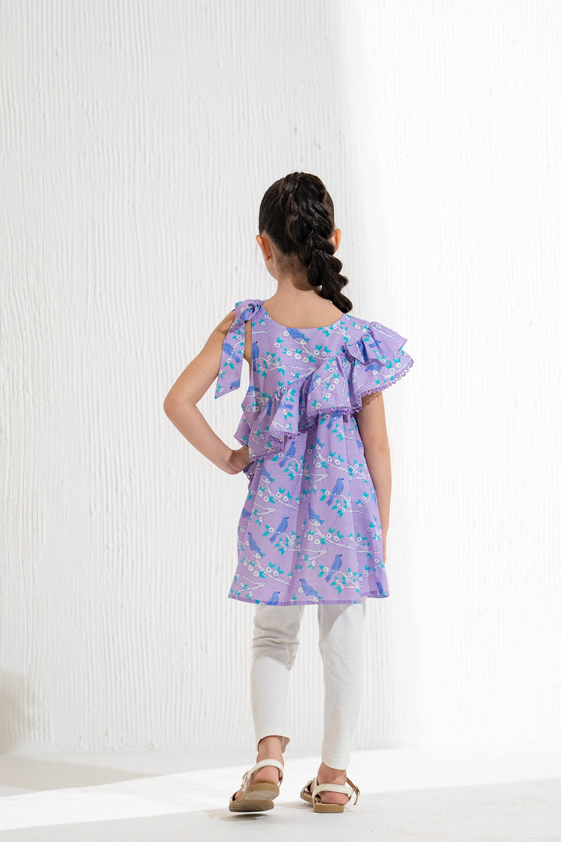 Sparrows 1 piece – EGO