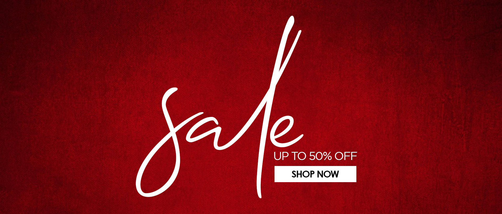 EGO – the official online store of EGO, EDGE and SOUL