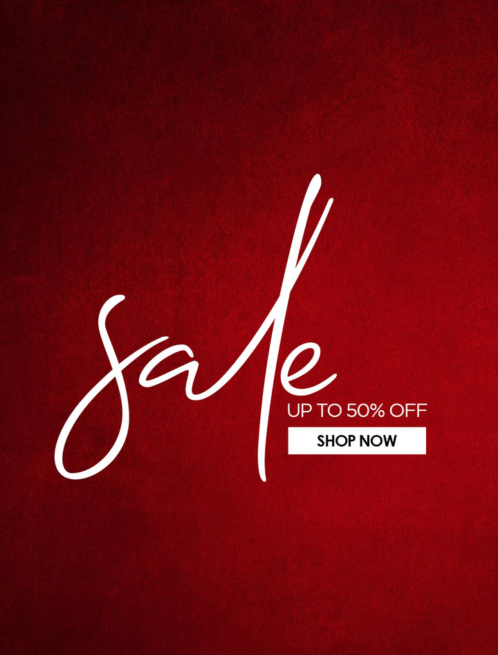 EGO – the official online store of EGO, EDGE and SOUL