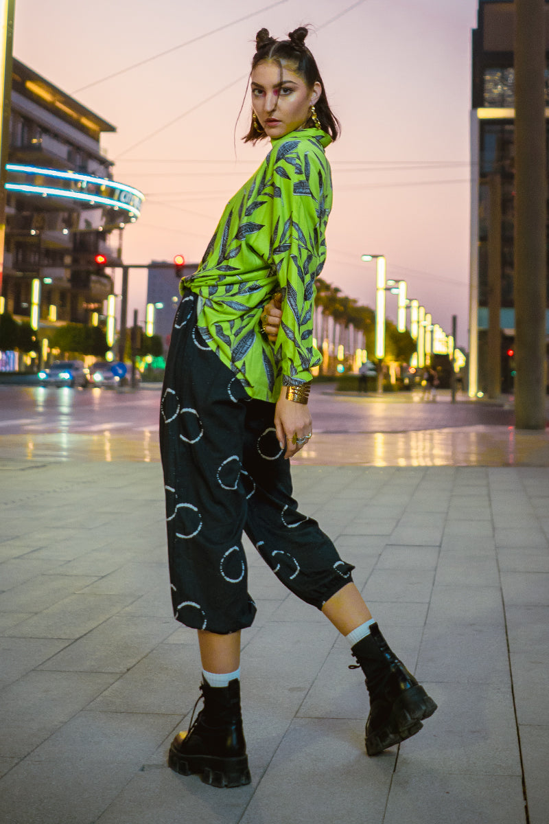 EGO Sale on Women's Clothing Online | Up to 50% Off